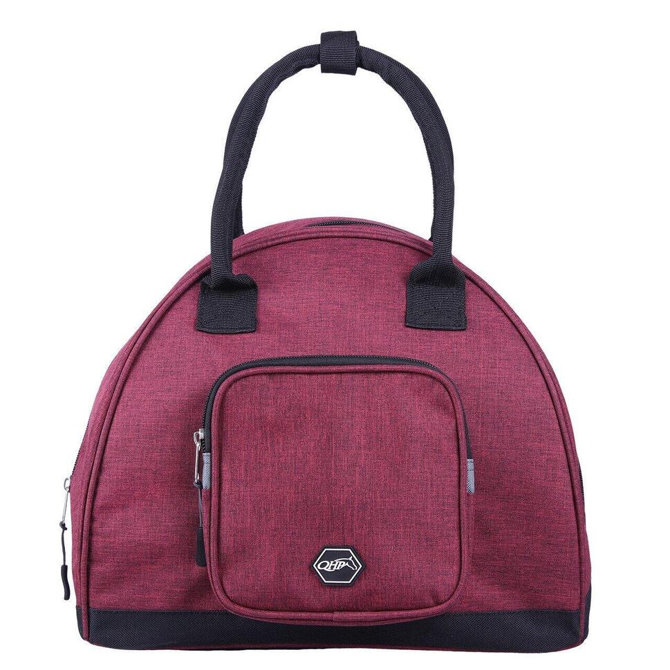 Sac équitation - Transport Matériel | Équitation | DECATHLON