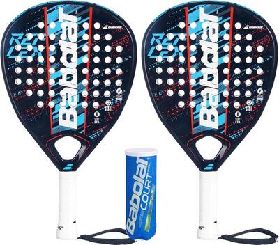 Babolat rackets | Decathlon