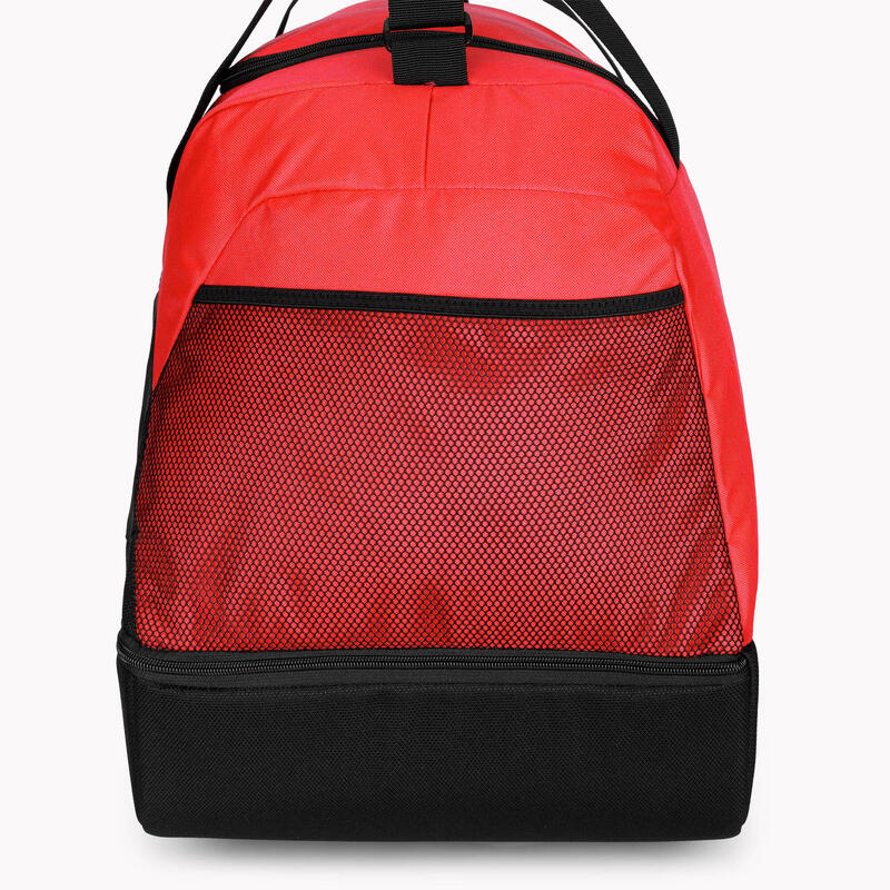 PUMA - Geanta de antrenament PUMA Teamgoal | Decathlon