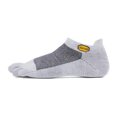 Toe socks | Decathlon