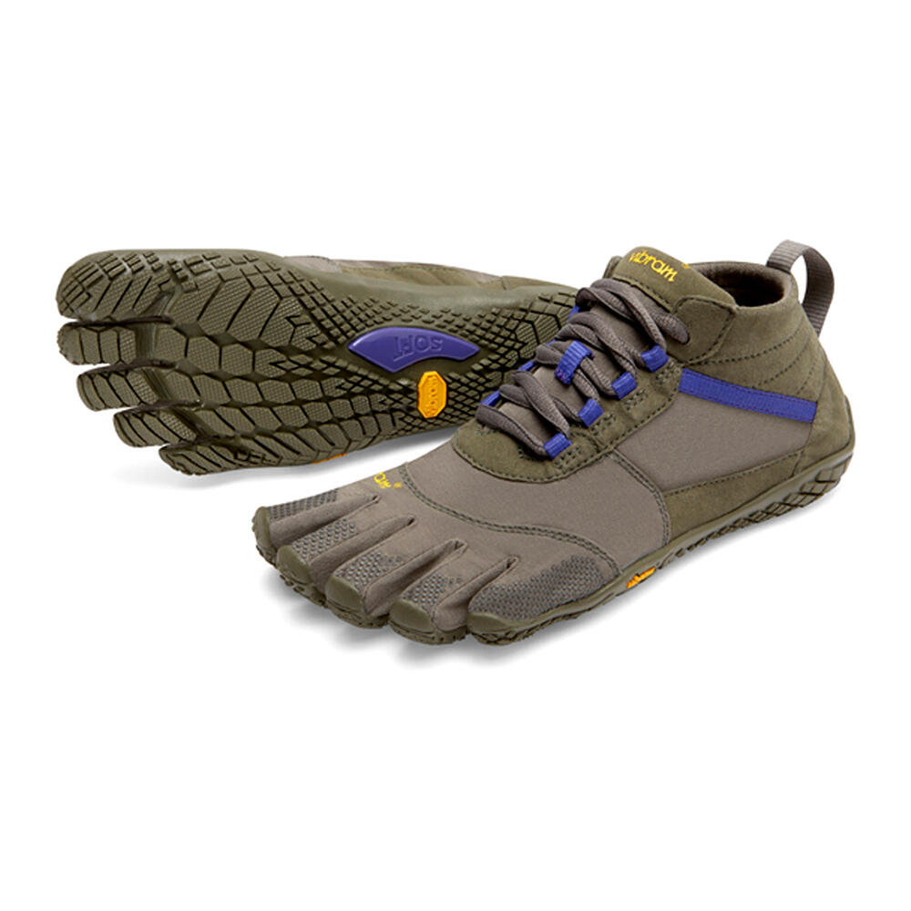 Vibram shoes | Decathlon