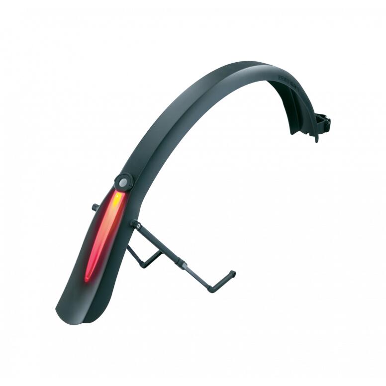 Topeak defender iglow x store