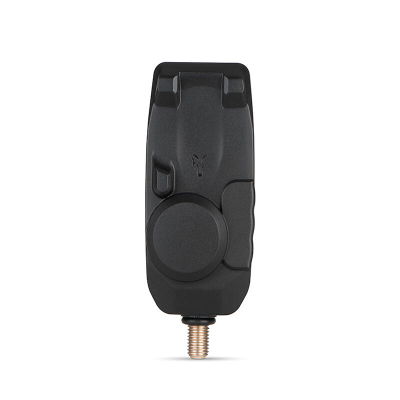 Mini detektor Fox micron X FOX | Decathlon