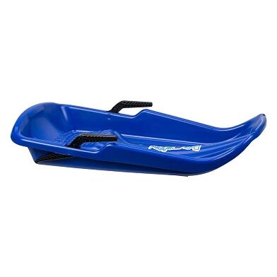Luge pour enfant avec freins intégrés Twister – Couleur au choix POWER ...