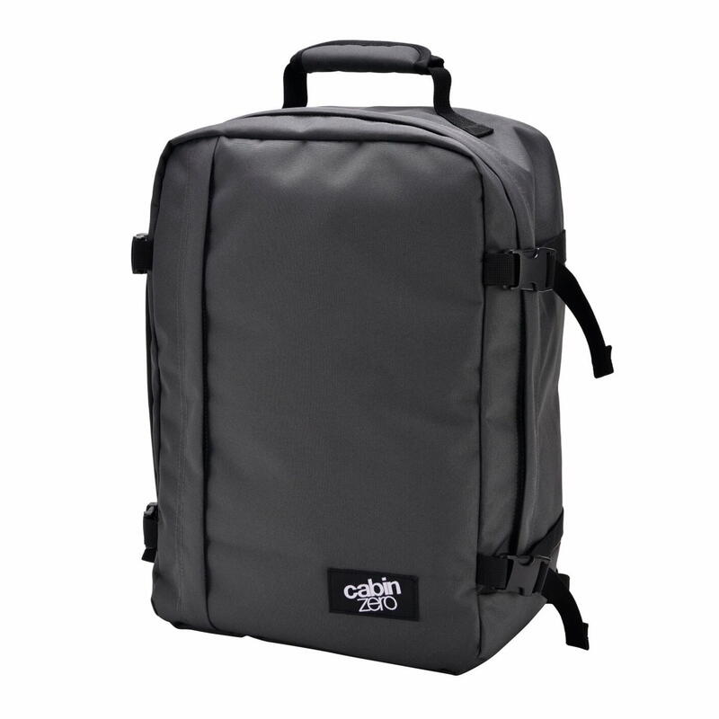 Sac À Dos Classic 36L CABINZERO | Decathlon