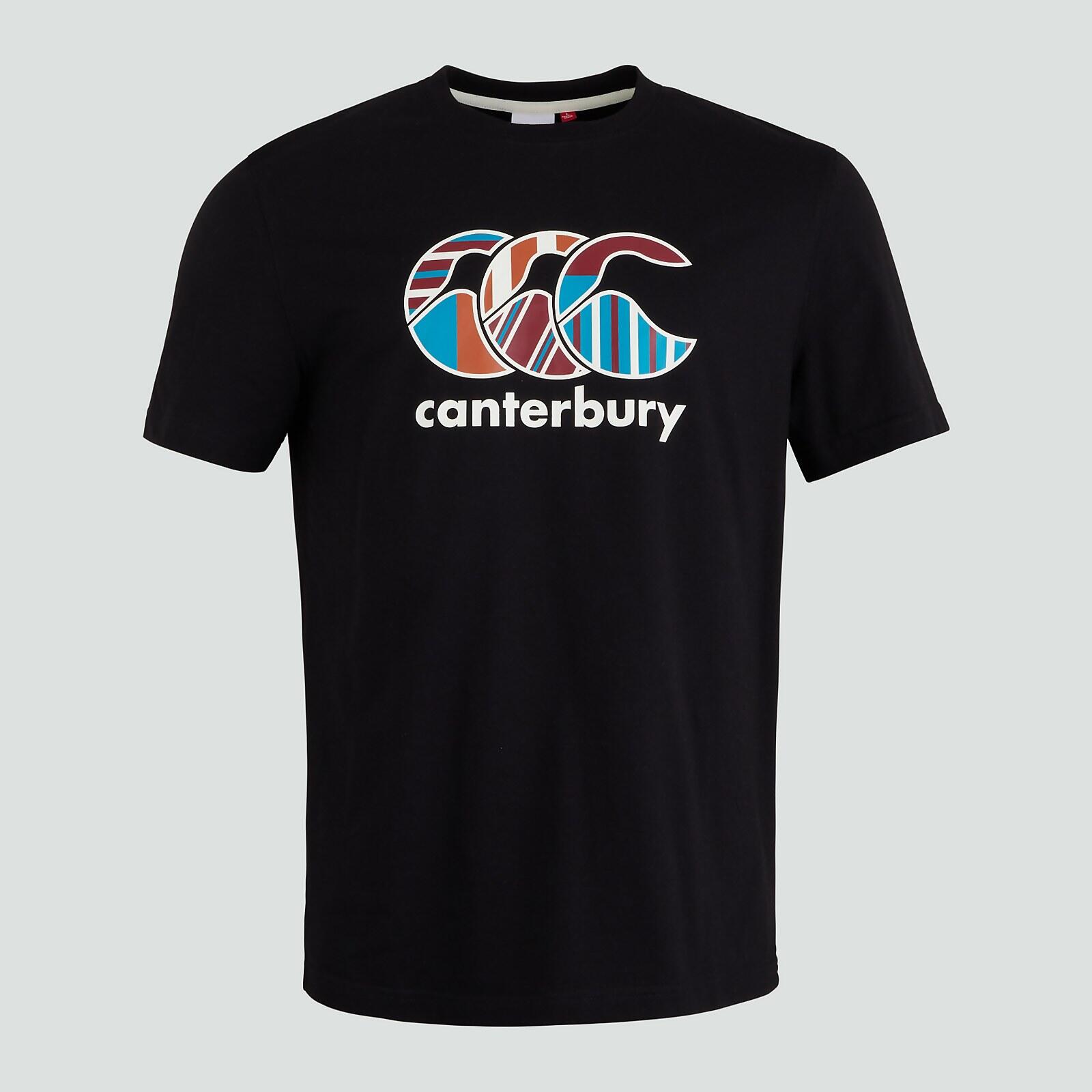 CCC Mens Uglies T-Shirt | Decathlon
