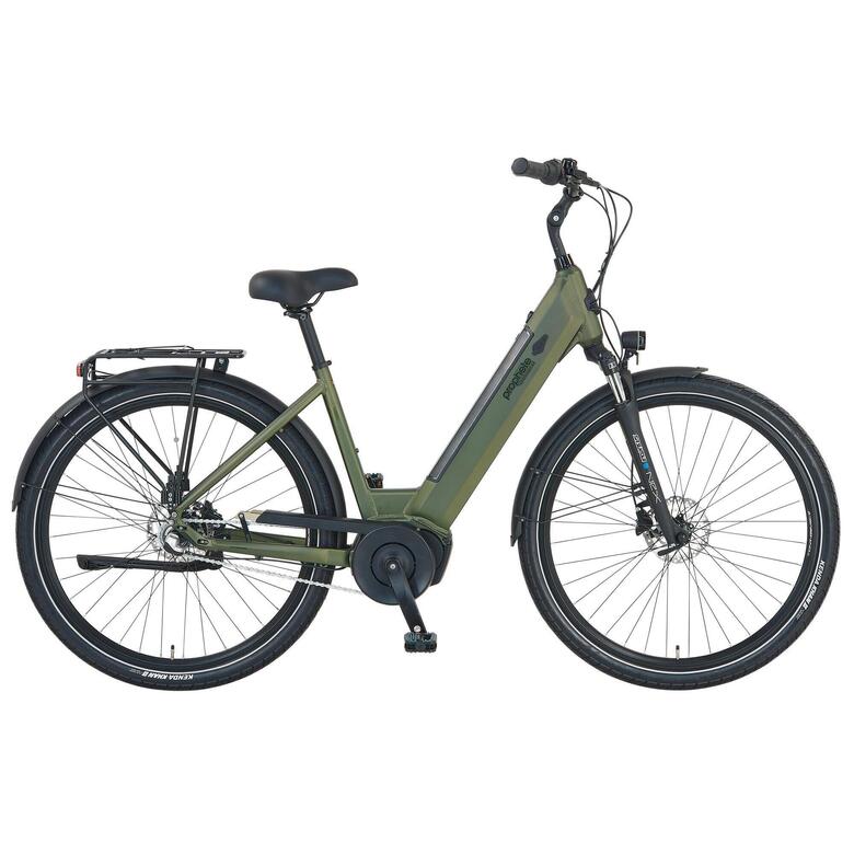 Elektrische fiets kopen? - Online e-bike shop | DECATHLON