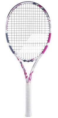 Babolat rackets | Decathlon