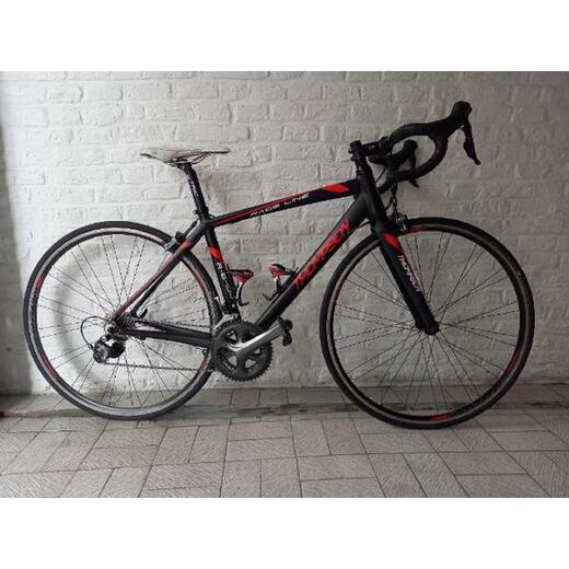 THOMPSON | Decathlon