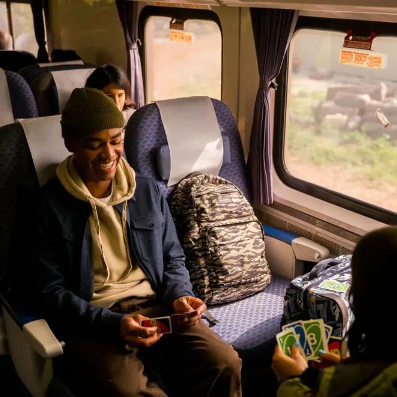 DAKINE - Ghiozdan școală Dakine Method 32L | Decathlon