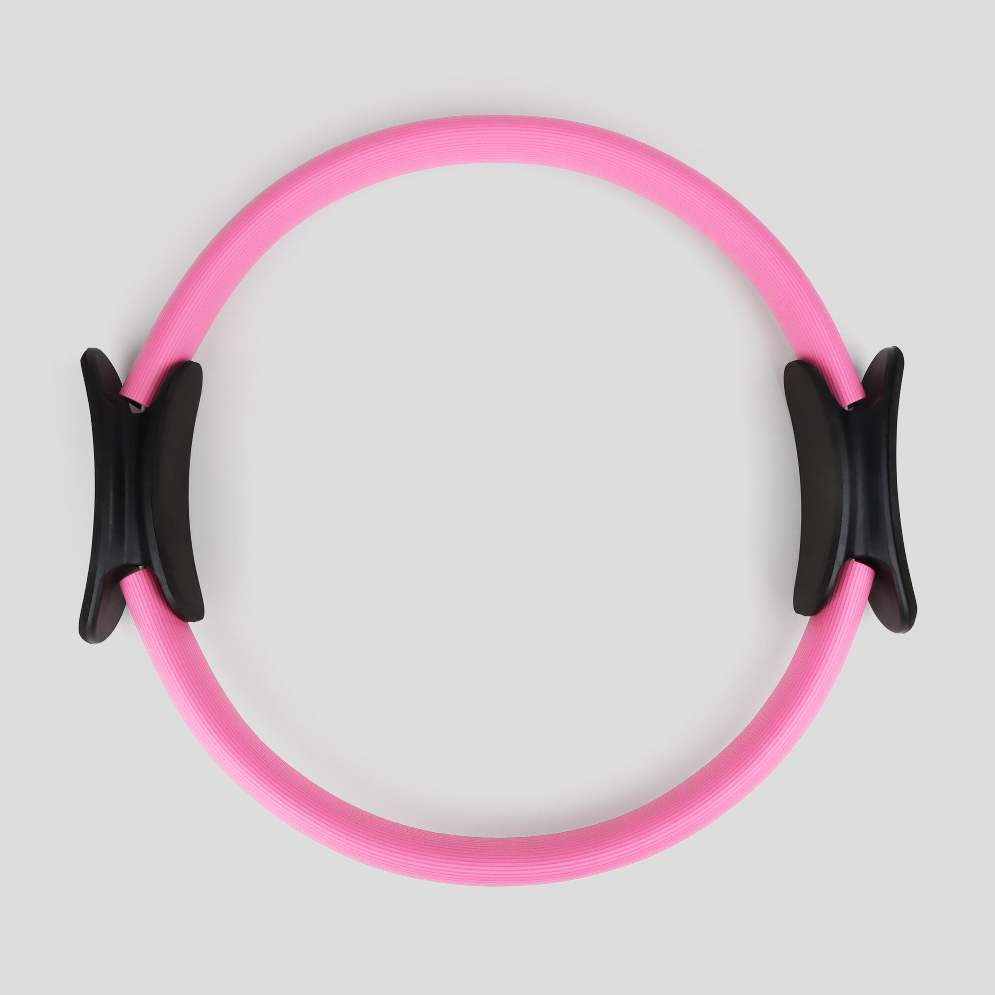 Decathlon pilates ring store