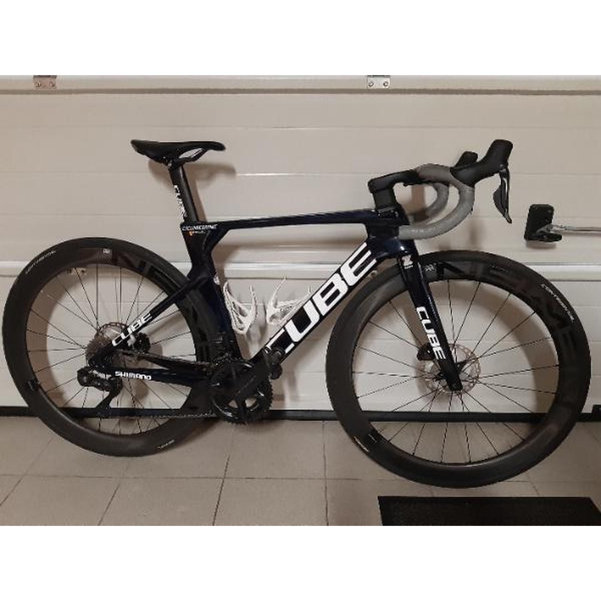 Vélo de course occasion | DECATHLON