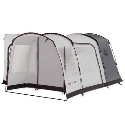 Coleman shelters | Decathlon