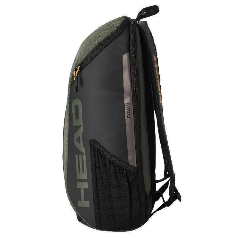 Sac à Dos Head Tour 25L HEAD | Decathlon