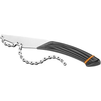 ICETOOLZ Freewheelafnemer/kettingzweep (chain whip 1/2" x 3/32") 53S3 ...