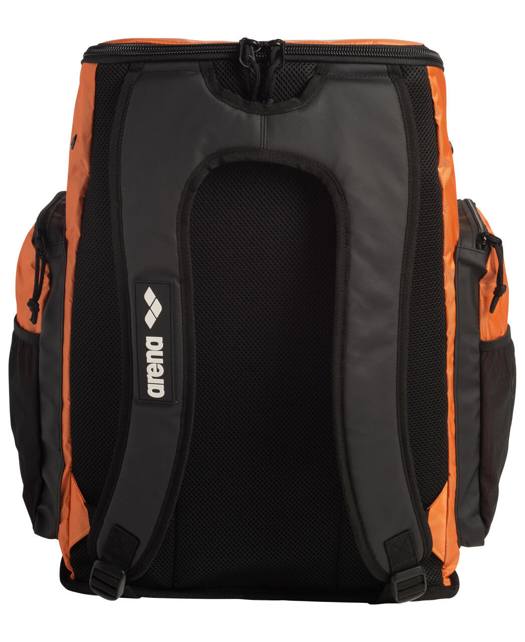 Arena Rucksack 45L Spiky III Orange ARENA | Decathlon