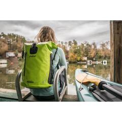 FEELFREE Waterdichte rugzak Metro | Decathlon