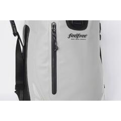 FEELFREE Waterdichte rugzak Metro | Decathlon