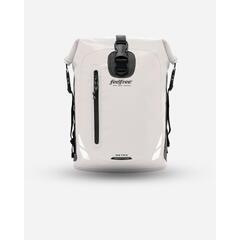 FEELFREE Waterdichte rugzak Metro | Decathlon