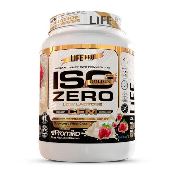 Comprar Proteinas de Life Pro Nutrition