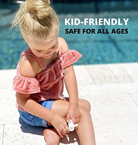 Bug Bite Thing Tool BUG BITE THING | Decathlon