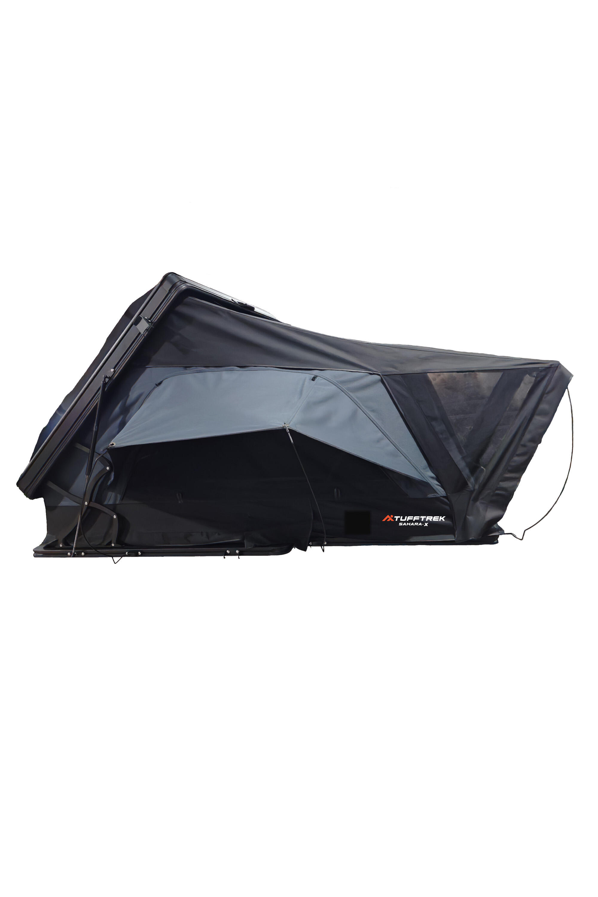 TUFF-TREK | Decathlon