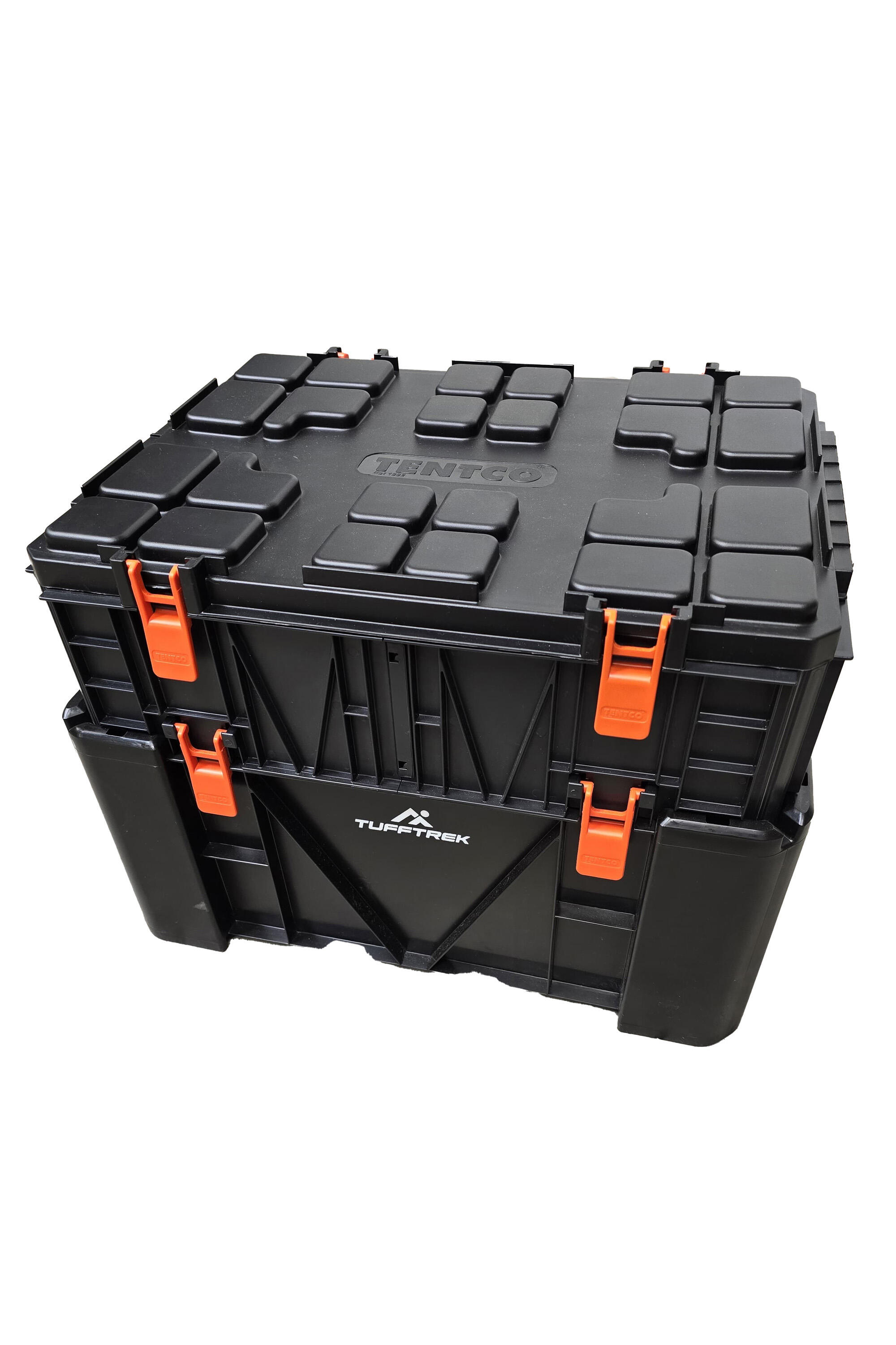 TUFF-TREK | Decathlon