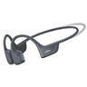 Casques audio | Decathlon