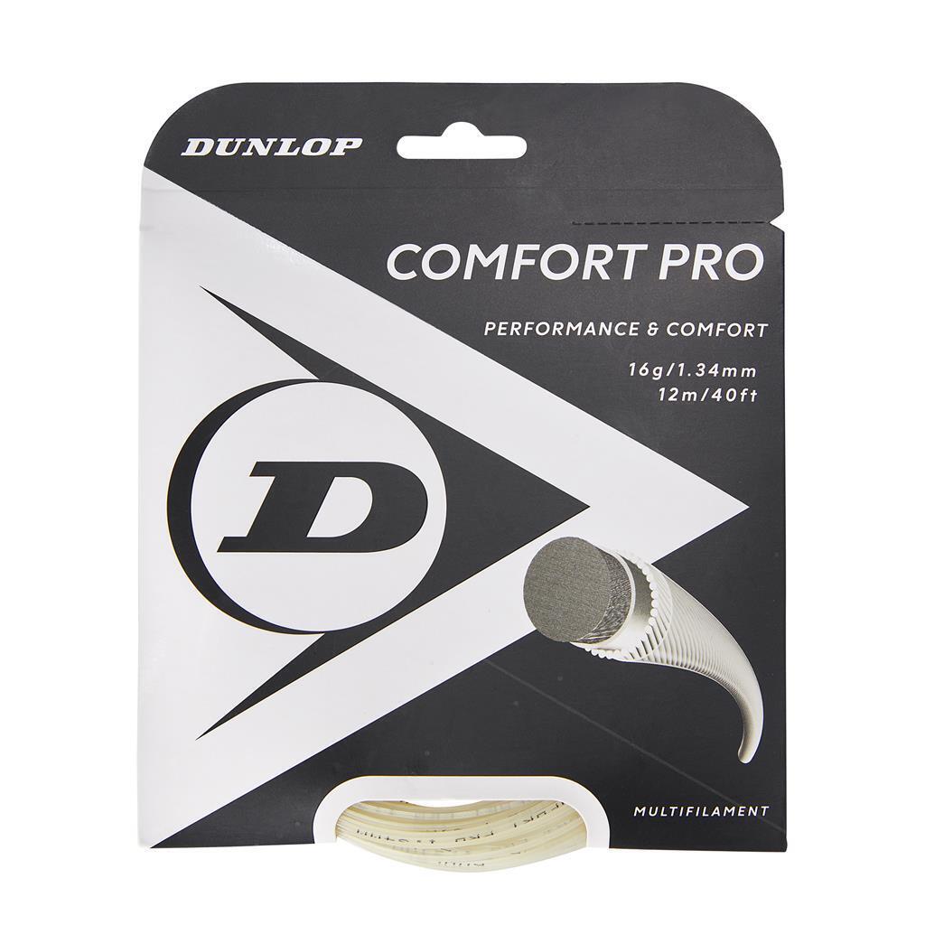 Corda Dunlop comfort pro DUNLOP | Decathlon