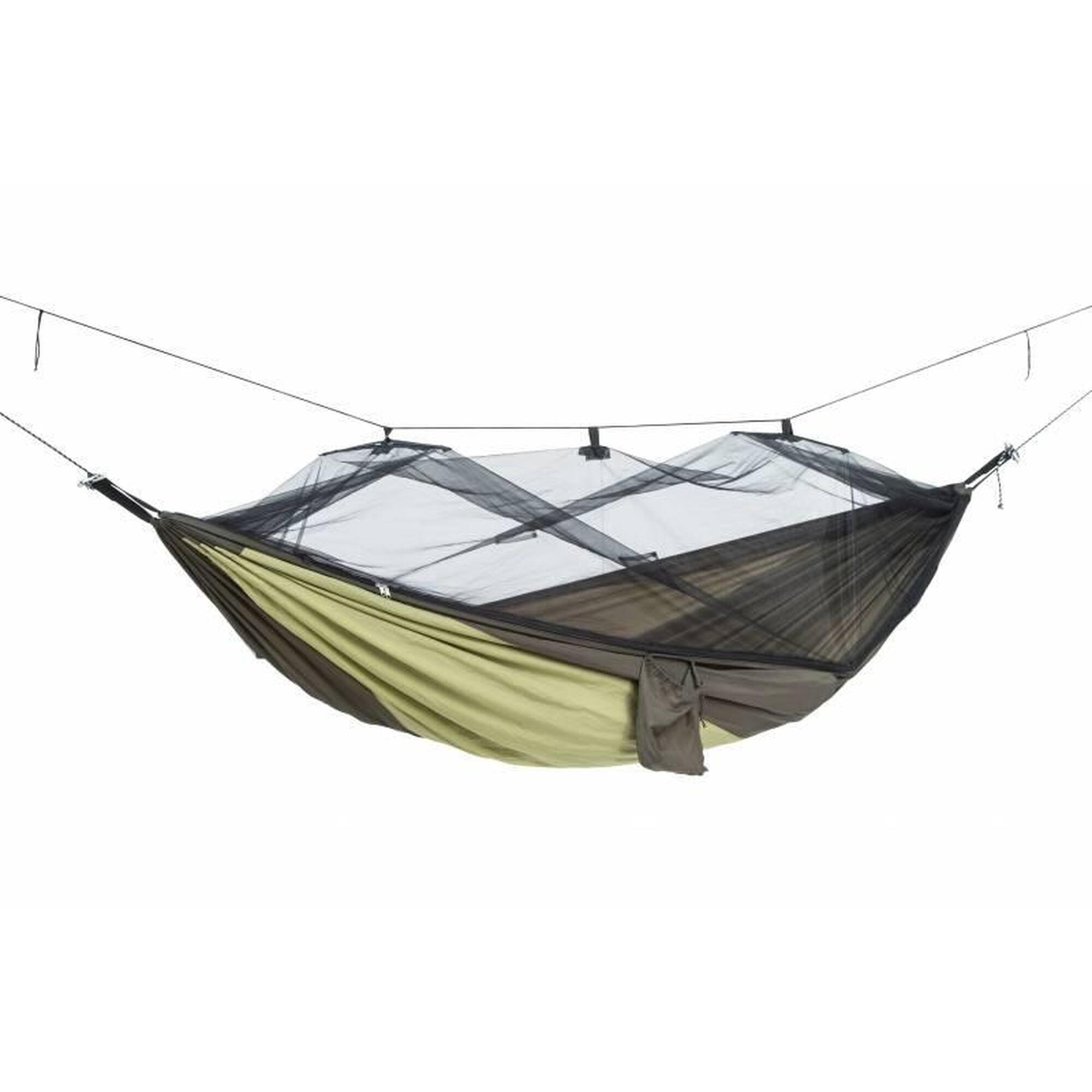 Hamac de camping | DECATHLON