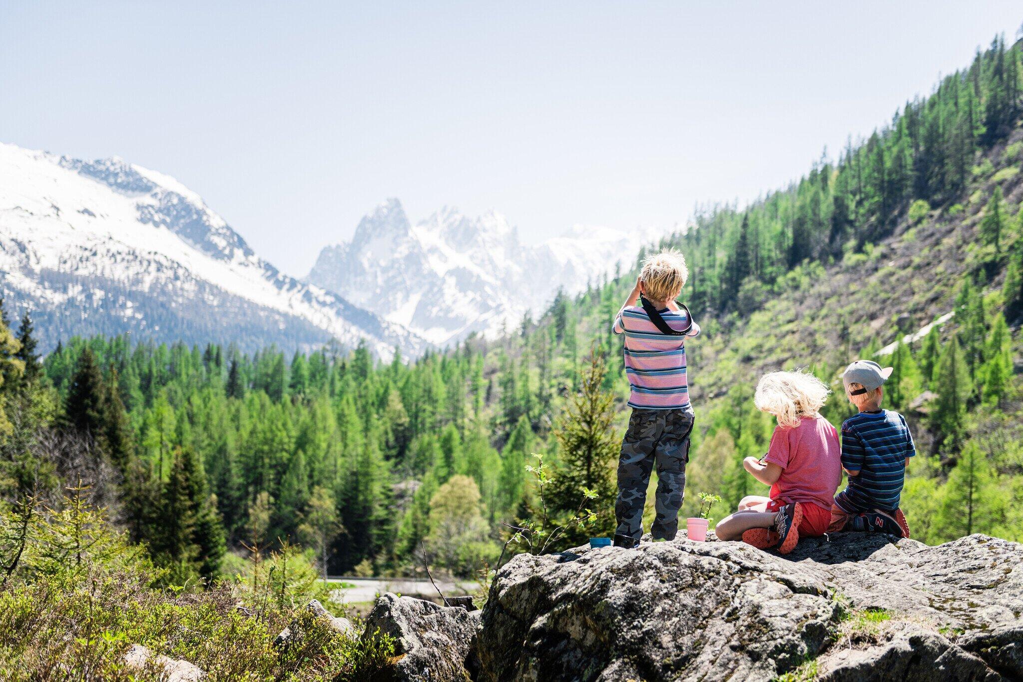 Binoculars Epic 10 x Magnification | Decathlon