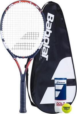 Babolat rackets | Decathlon