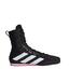 Chaussures de boxe | Decathlon