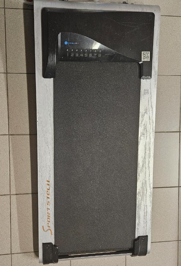 Treadmill kopen? | DECATHLON