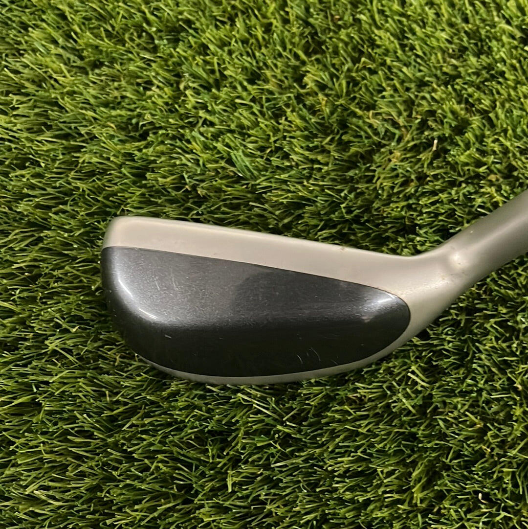 Ping G20 20 HYB PING | Decathlon