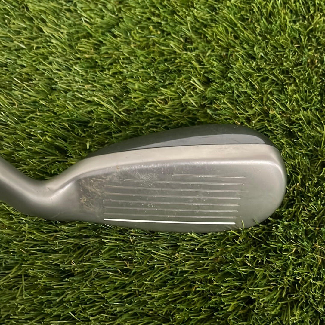 Ping G20 20 HYB PING | Decathlon