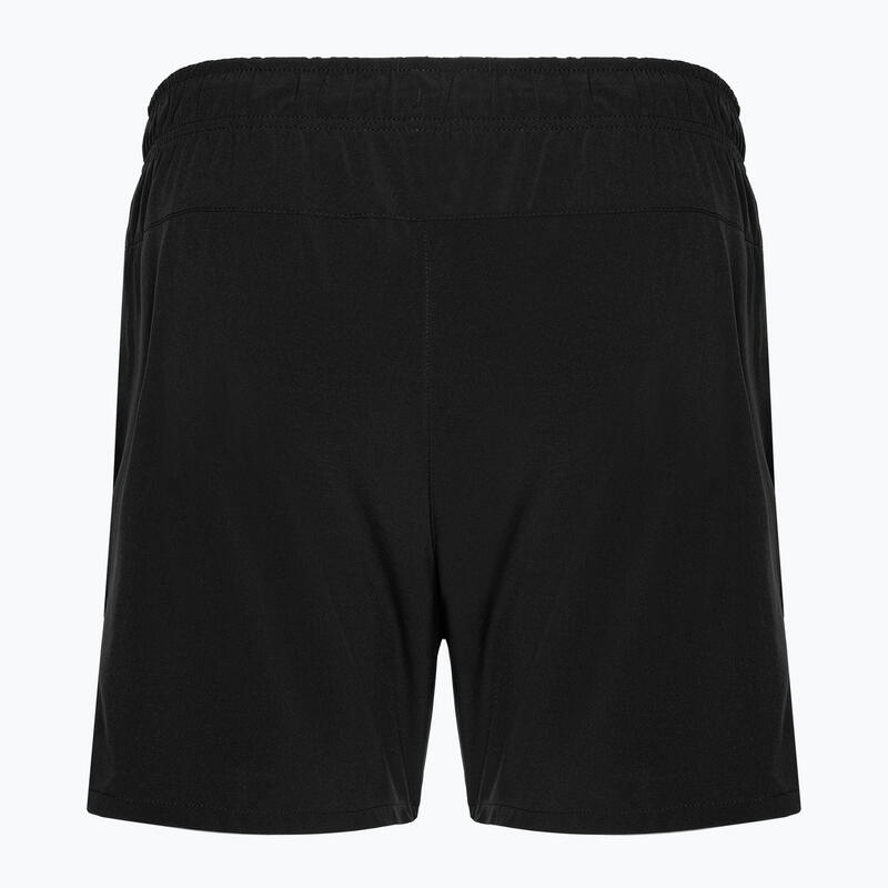 Short de course Saucony Outpace 5" pour homme SAUCONY | Decathlon