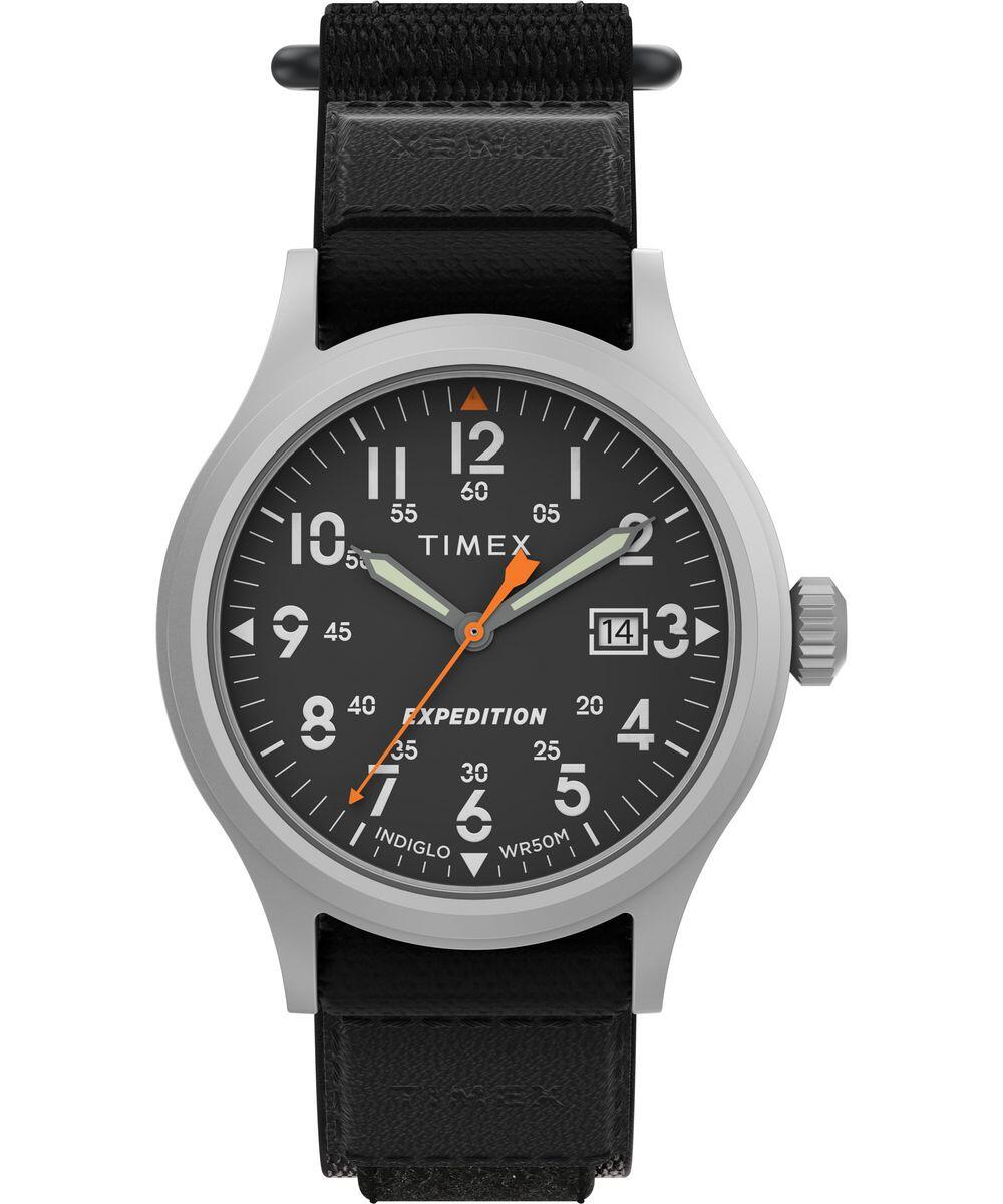 Men's Analog Watches | Classic & Casual Timepieces | Decathlon