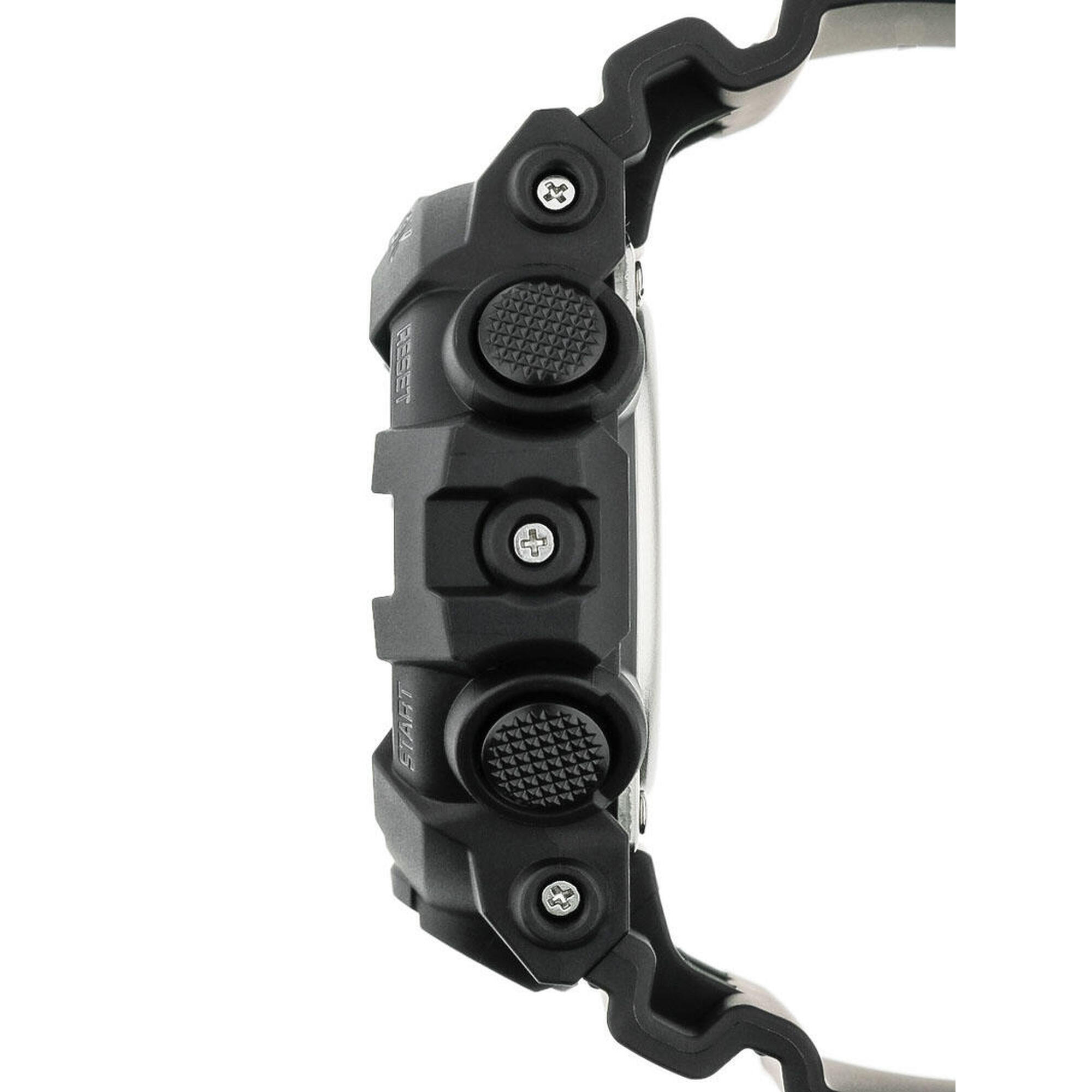 Montre Homme Casio GA-700-1BER CASIO | Decathlon