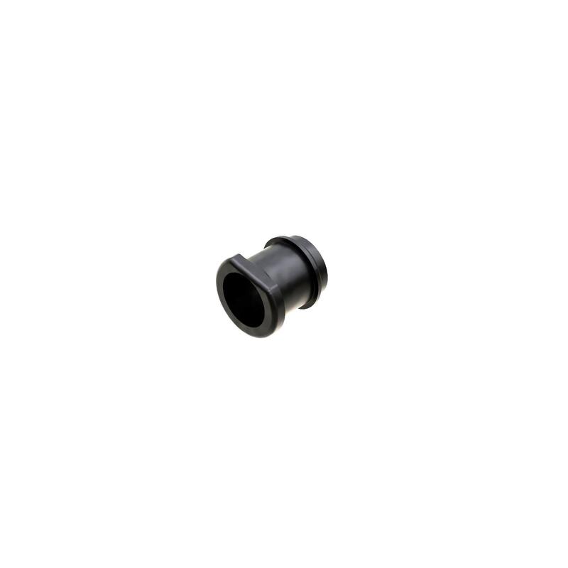 Bouchon passe câble 7 mm durite de frein douille de direction Race 940S ...