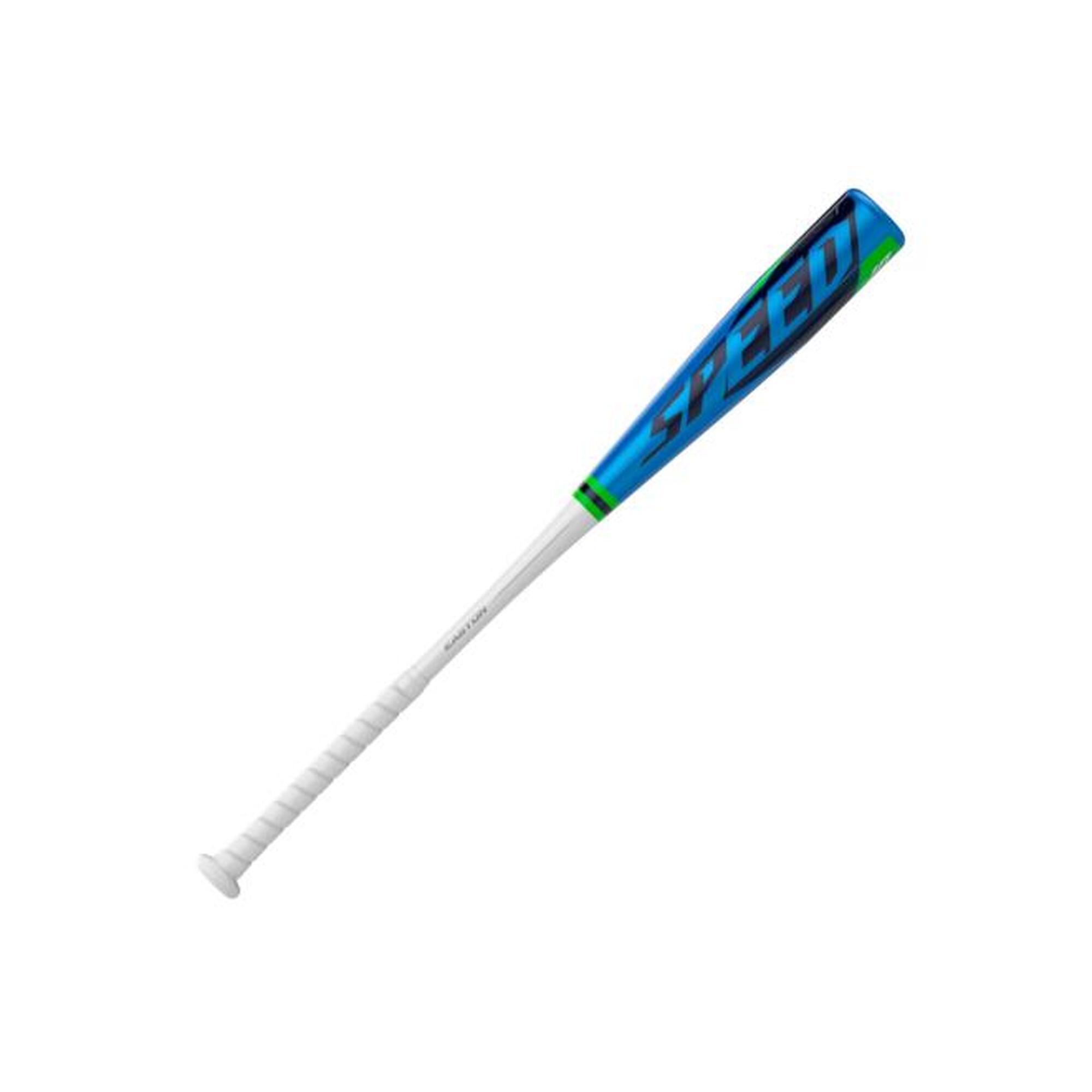 Batte de baseball | DECATHLON