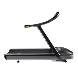 TECHNOGYM | Decathlon