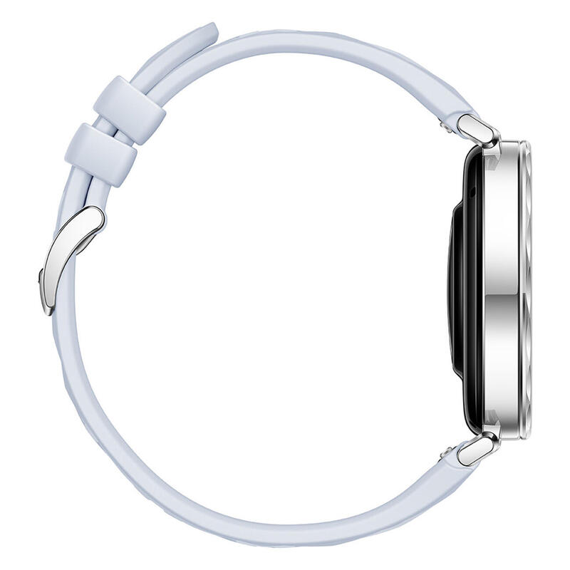 HUAWEI GT5BLAU HUAWEI - Decathlon