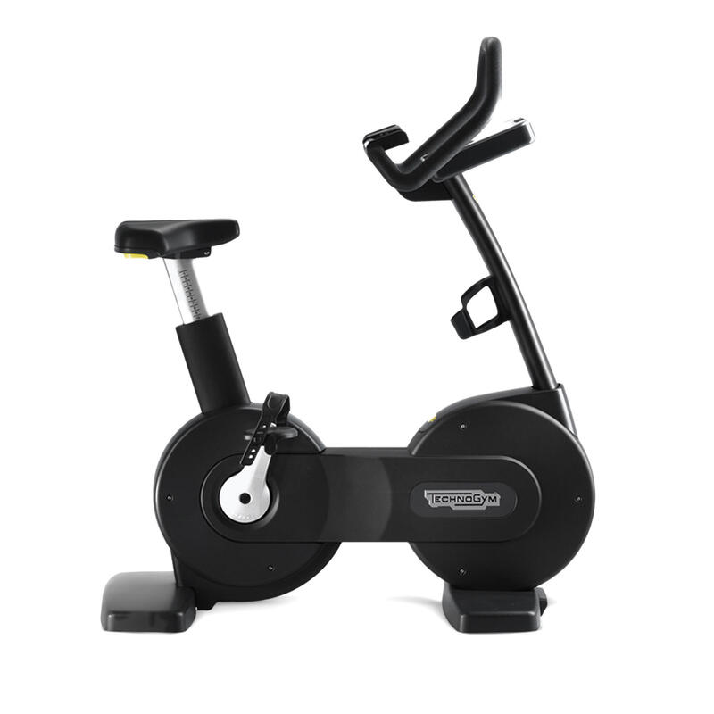TECHNOGYM | Decathlon
