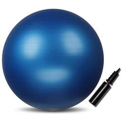 Ballon pilates | Decathlon