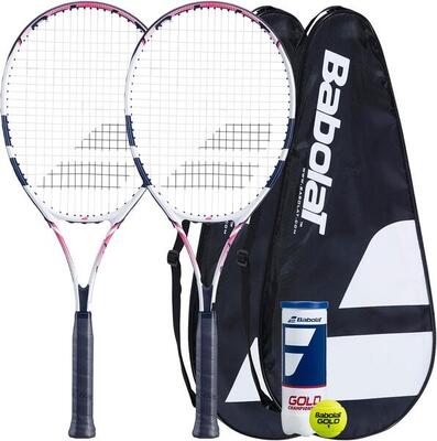 Babolat rackets | Decathlon