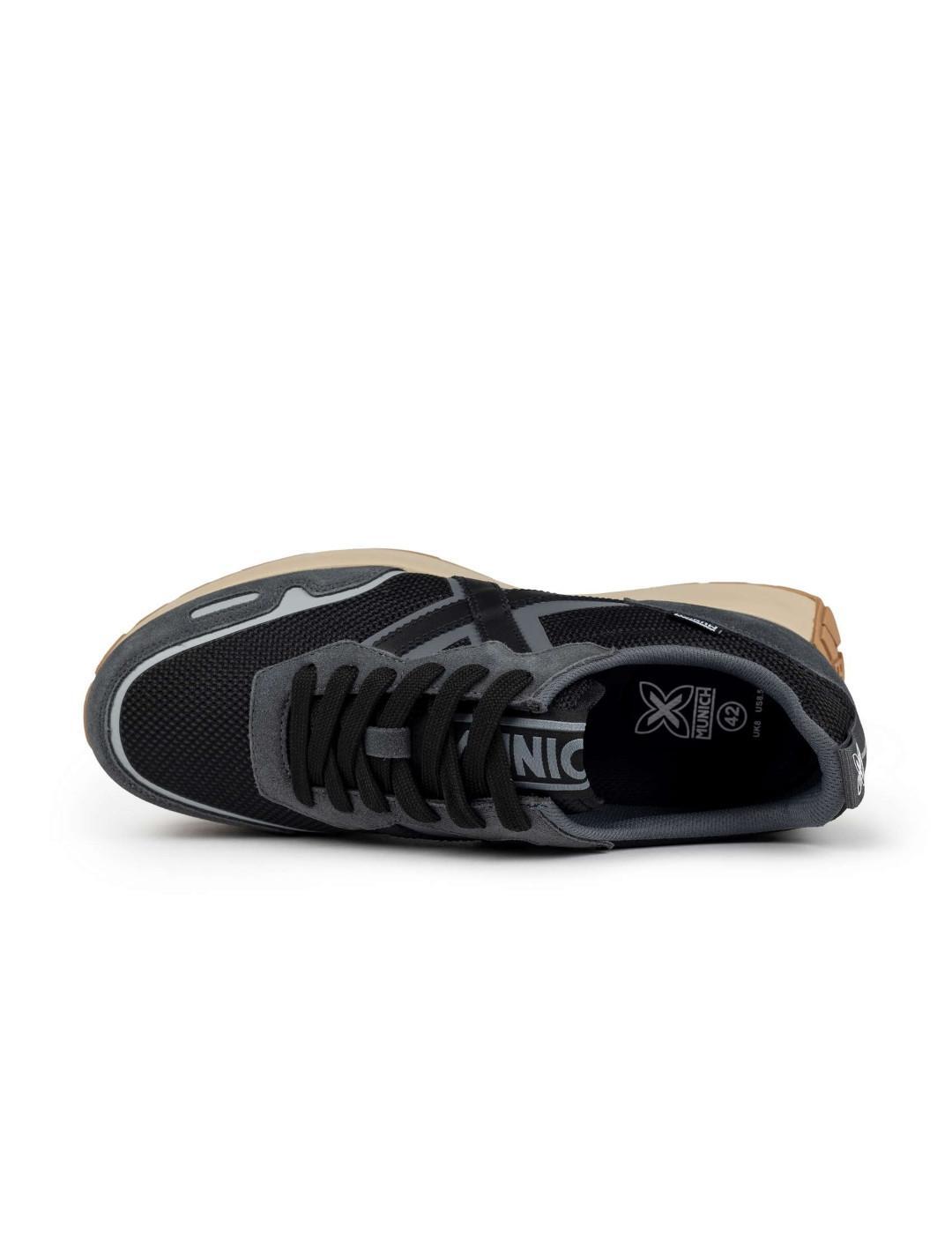 Schoen Munich XEMINE 69 voor mannen MUNICH | Decathlon