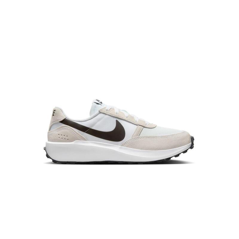 NIKE WAFFLE NAV 100 FJ4195 NIKE - Decathlon