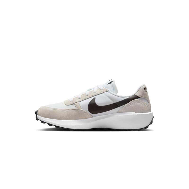 NIKE WAFFLE NAV 100 FJ4195 NIKE | Decathlon