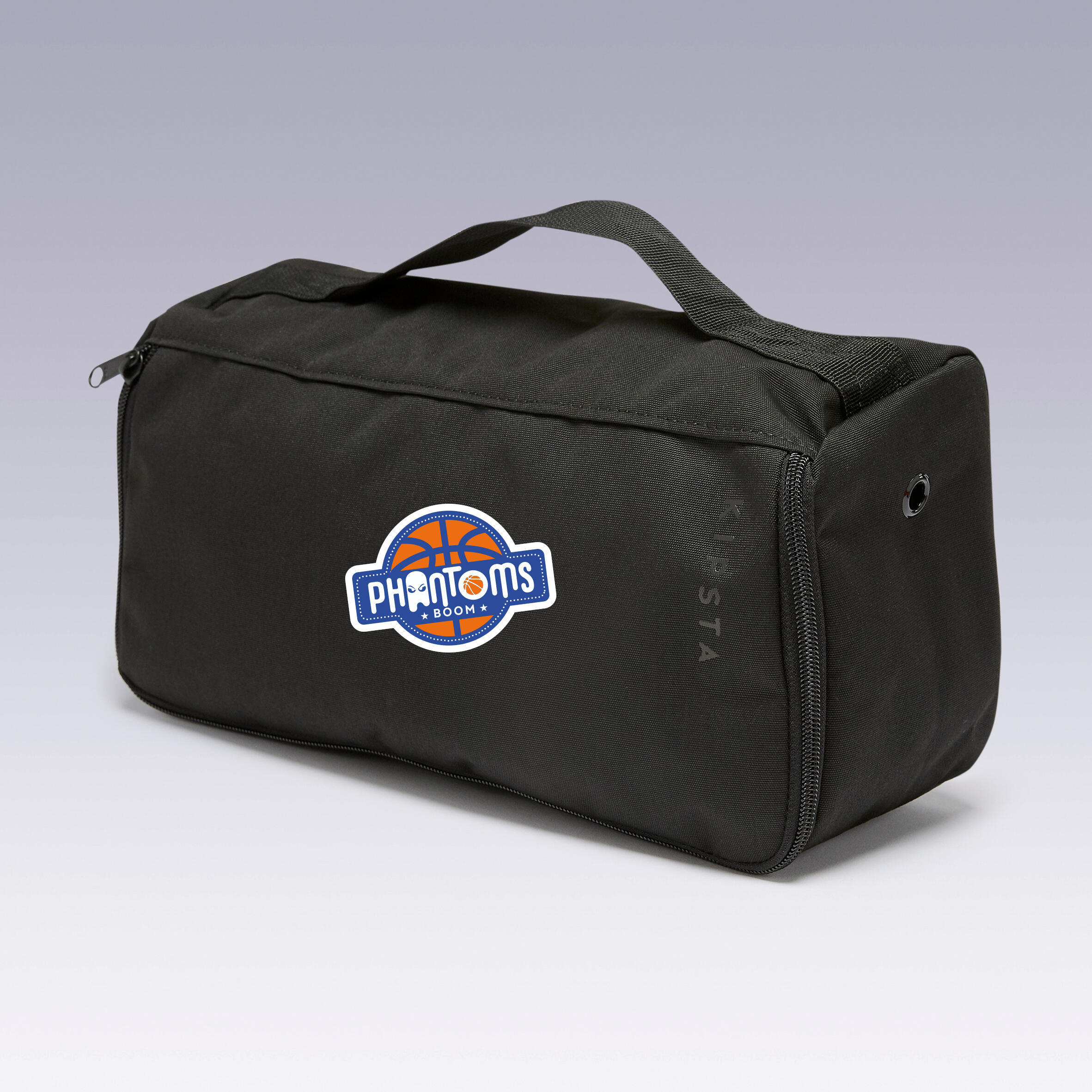 KIPSTA | Decathlon